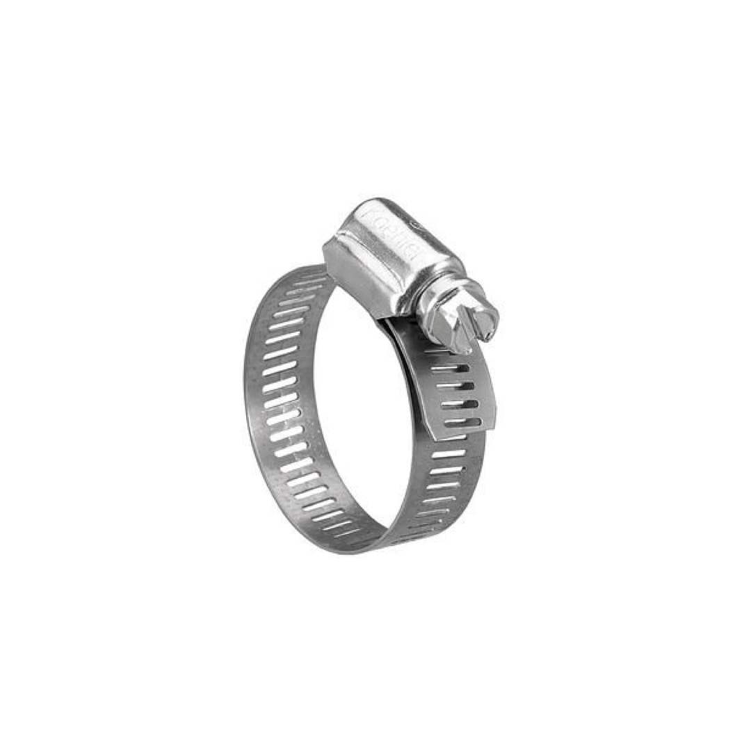 1/2" Hose Clamp – Simalfa | KulKote