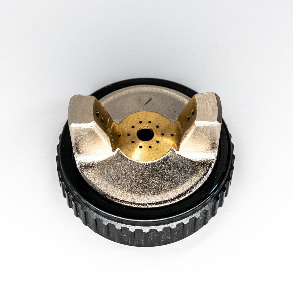 Simalfa G21 | Air Cap 2.0 mm – Simalfa | KulKote