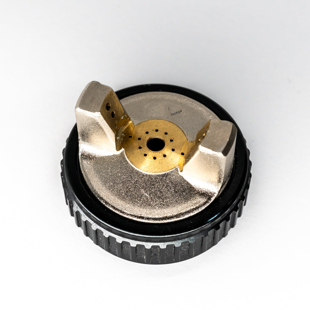 Simalfa G21 | Air Cap 2.0 mm – Simalfa | KulKote