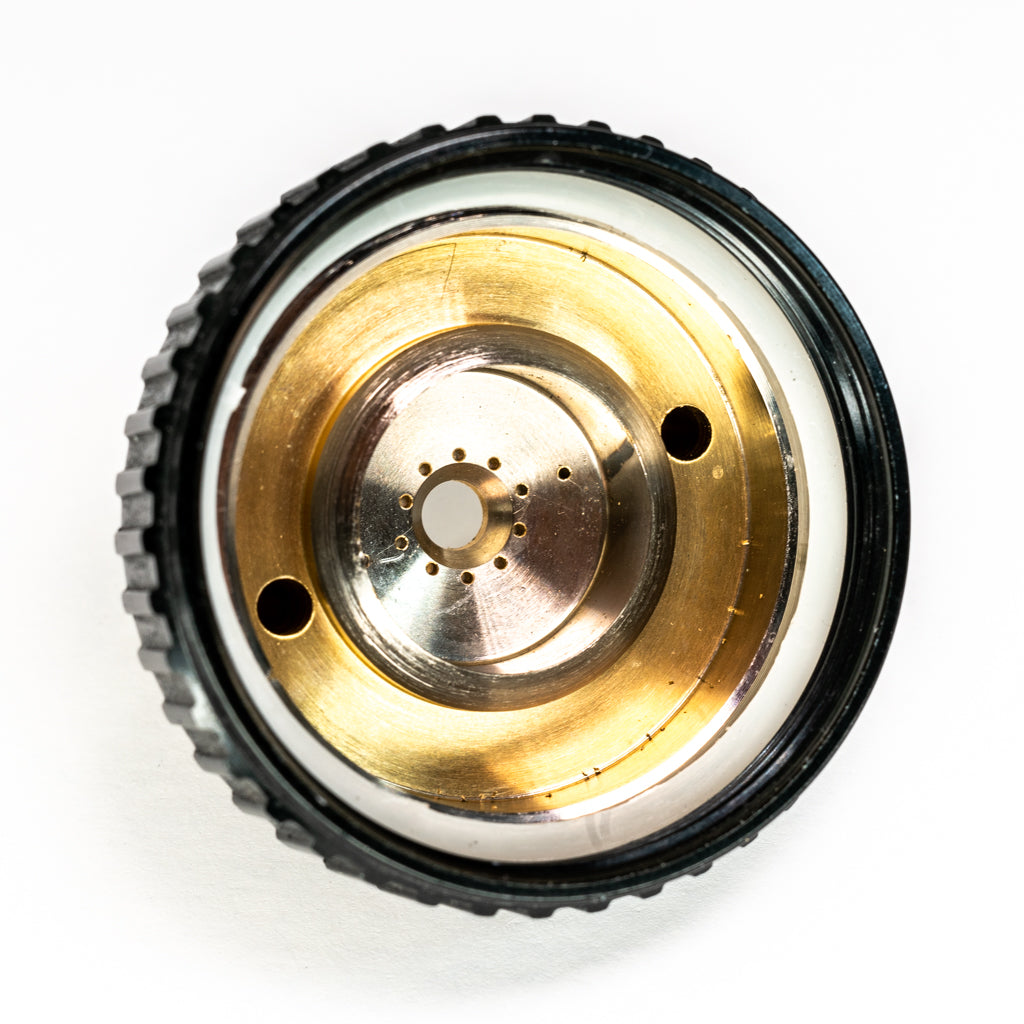 Simalfa G21 | Air Cap 2.0 mm – Simalfa | KulKote