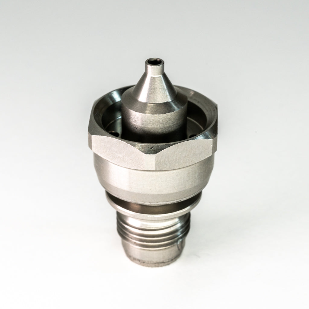 Simalfa G21 | Fluid Nozzle 2.0 mm – Simalfa | KulKote