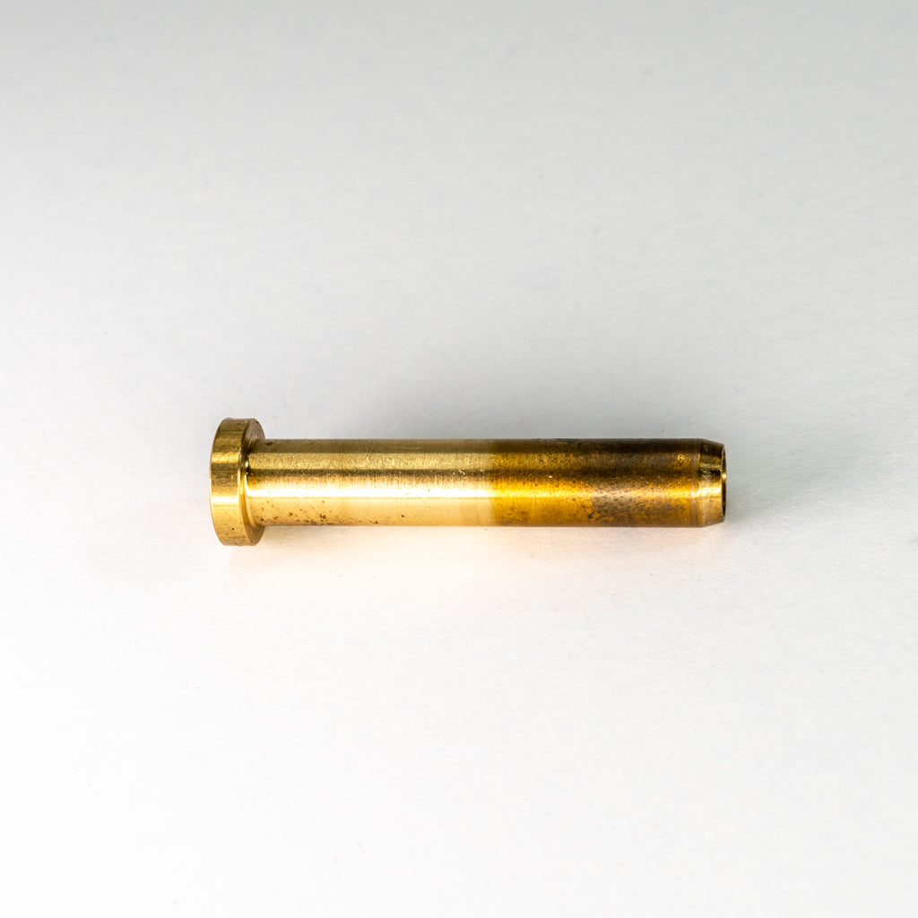 Simalfa G21 | Air Valve Shaft – Simalfa | KulKote