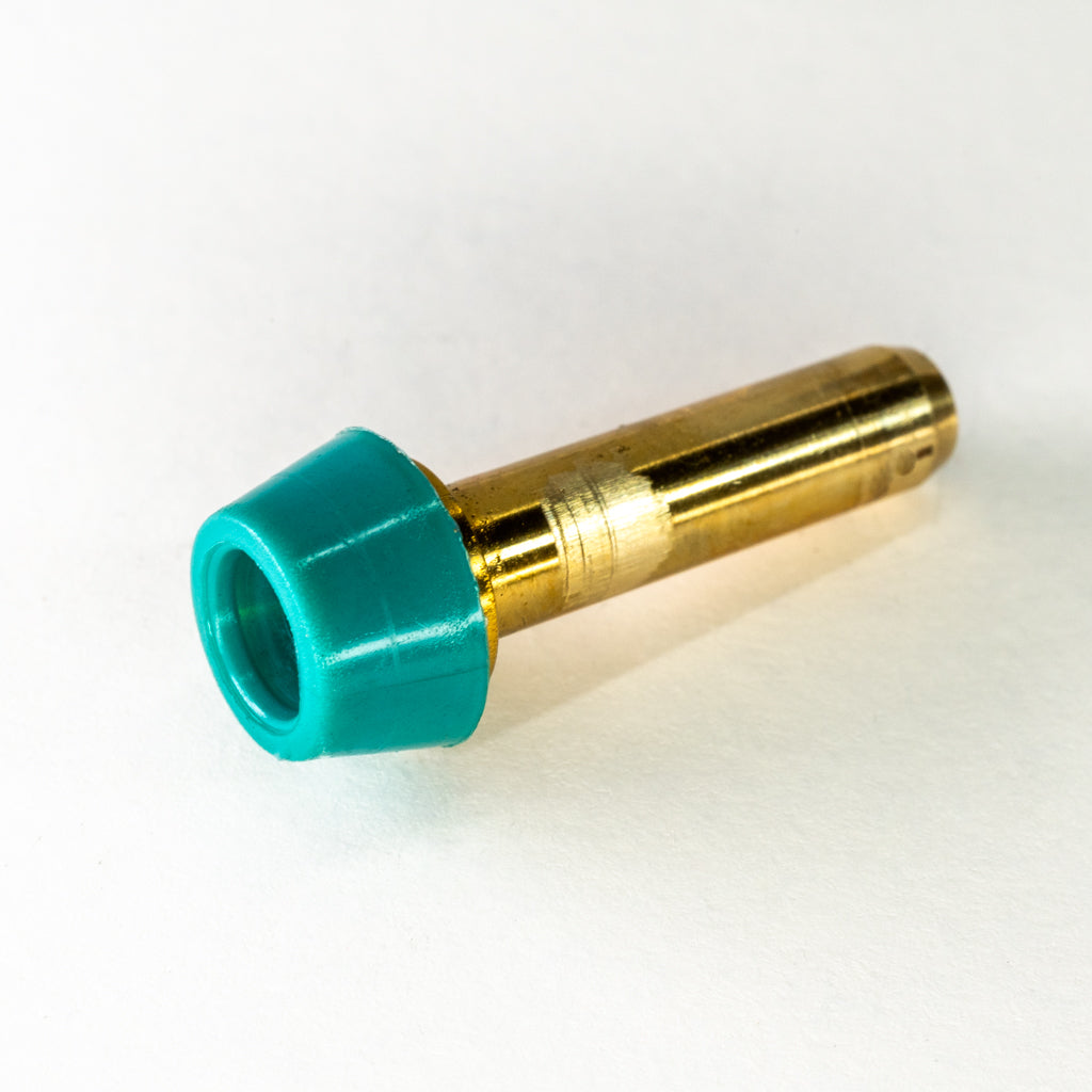 Simalfa G21 | Air Valve – Simalfa | KulKote