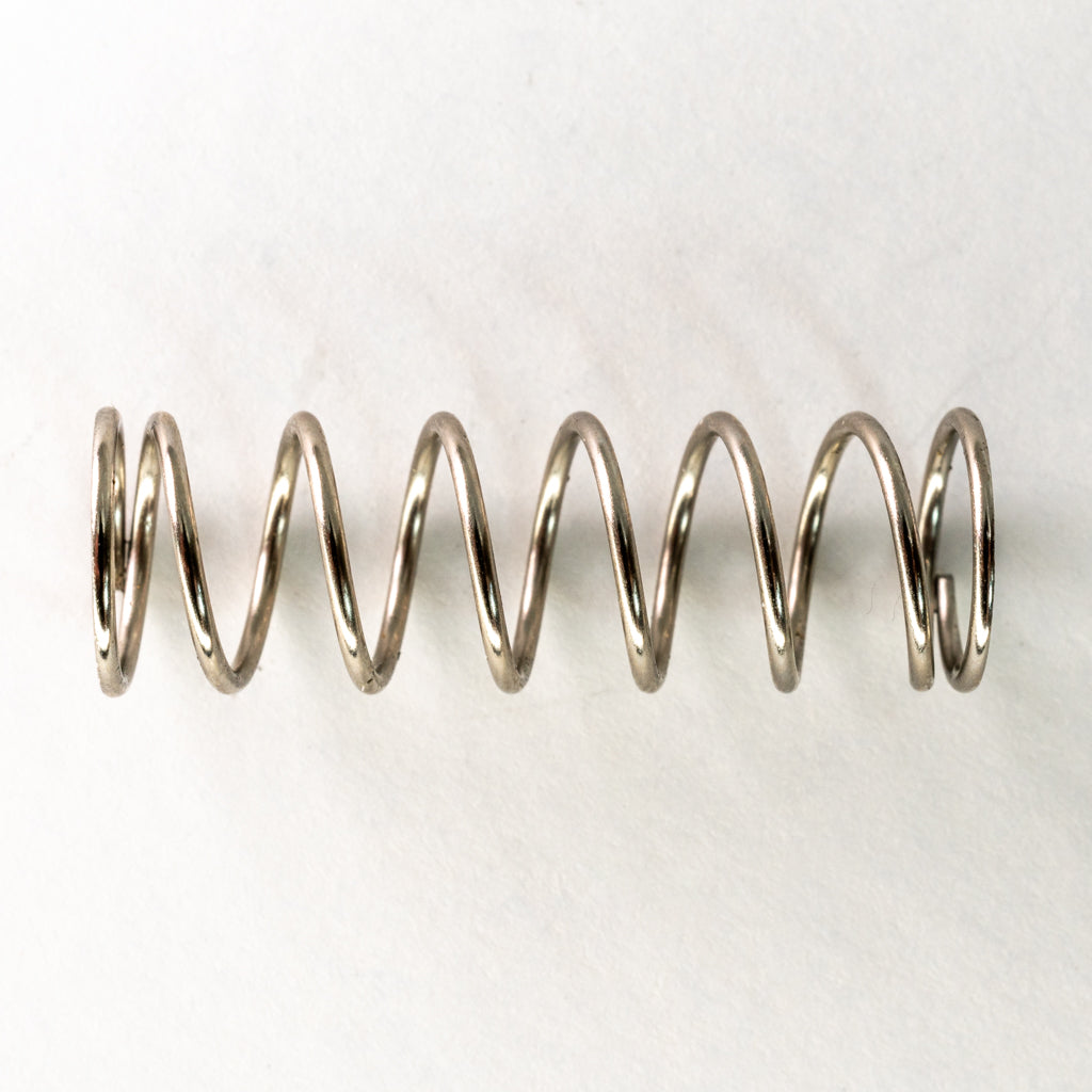 Simalfa G21 | Spring For Valve – Simalfa | KulKote