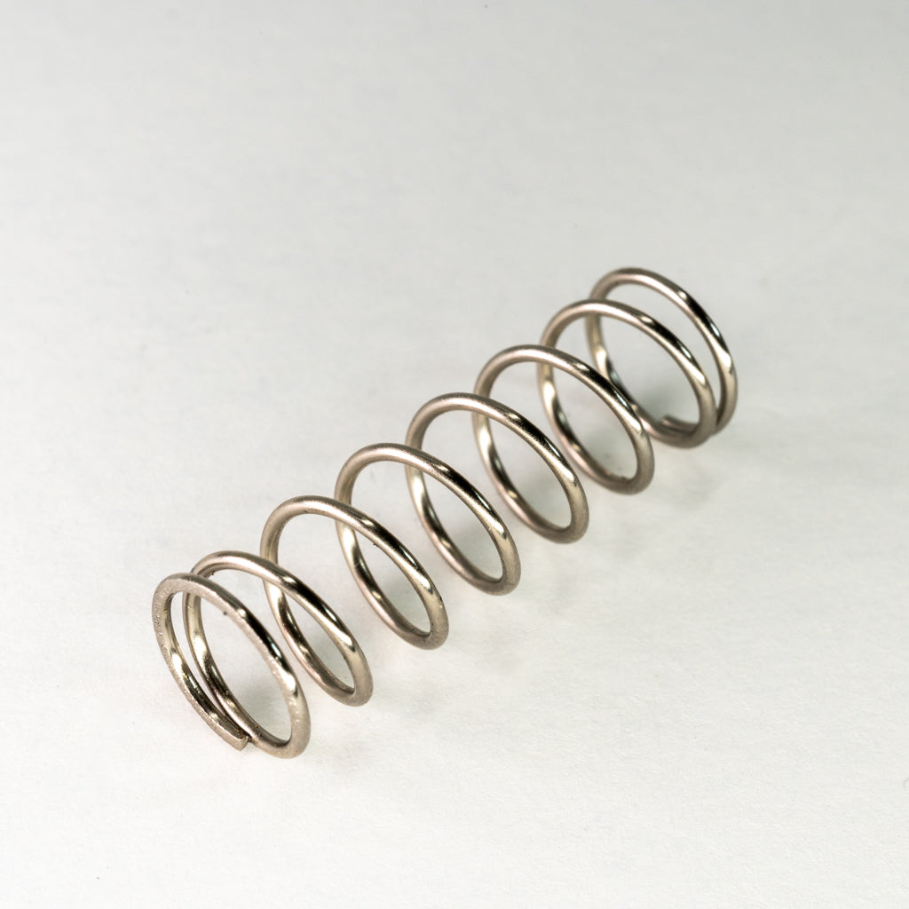 Simalfa G21 | Spring For Valve – Simalfa | KulKote