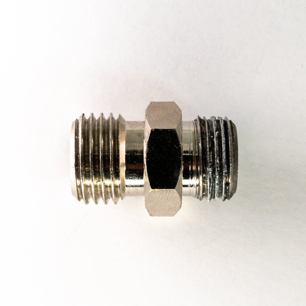 Simalfa G21 | Air Hose Joint – Simalfa | KulKote