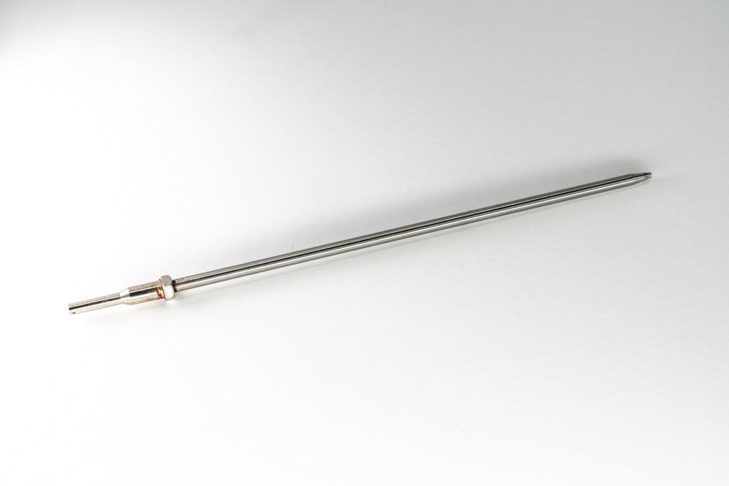 Simalfa G21 | Fluid Needle 2.0 mm – Simalfa | KulKote