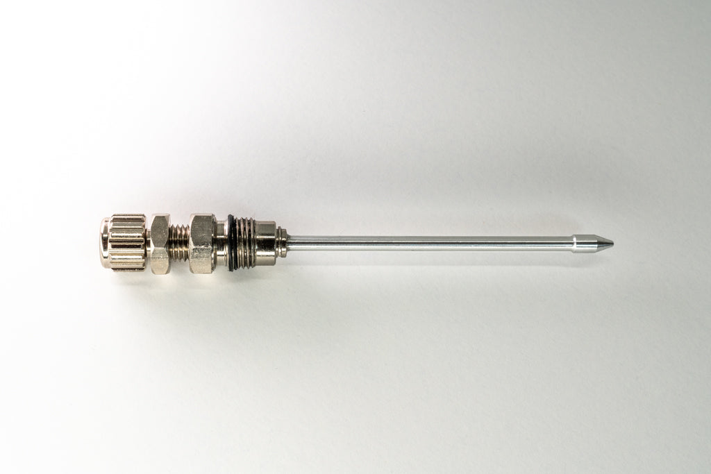 Simalfa G21 | Pattern Adjustment Valve Set – Simalfa | KulKote