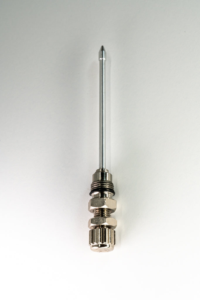 Simalfa G21 | Pattern Adjustment Valve Set – Simalfa | KulKote