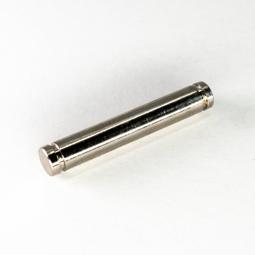 Simalfa G21 | Trigger Pin – Simalfa | KulKote
