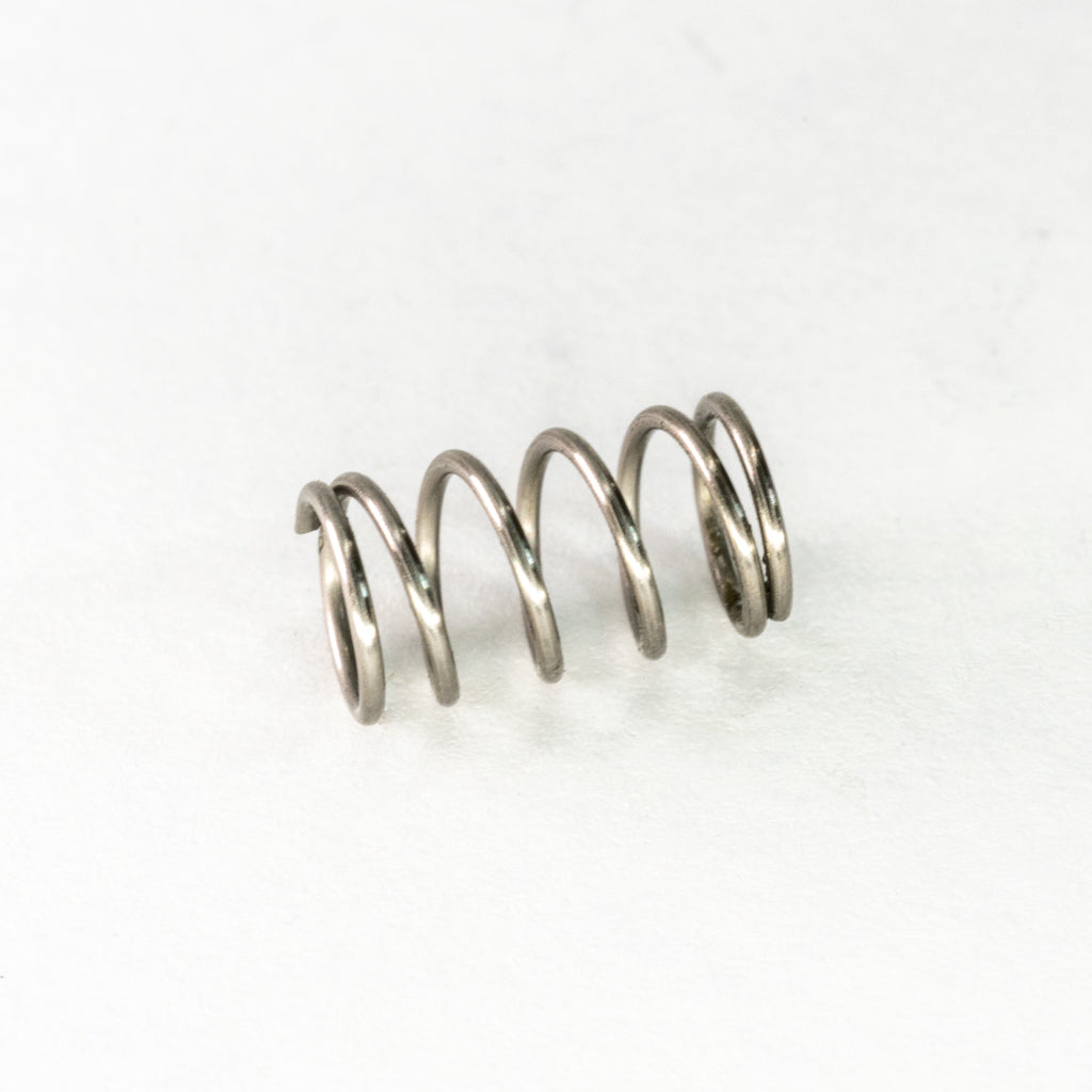 Simalfa G21 | Needle Packing Spring – Simalfa | KulKote
