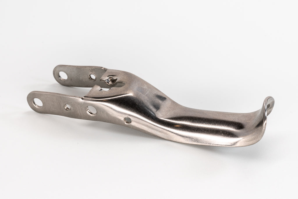 Simalfa G21 | Trigger – Simalfa | KulKote