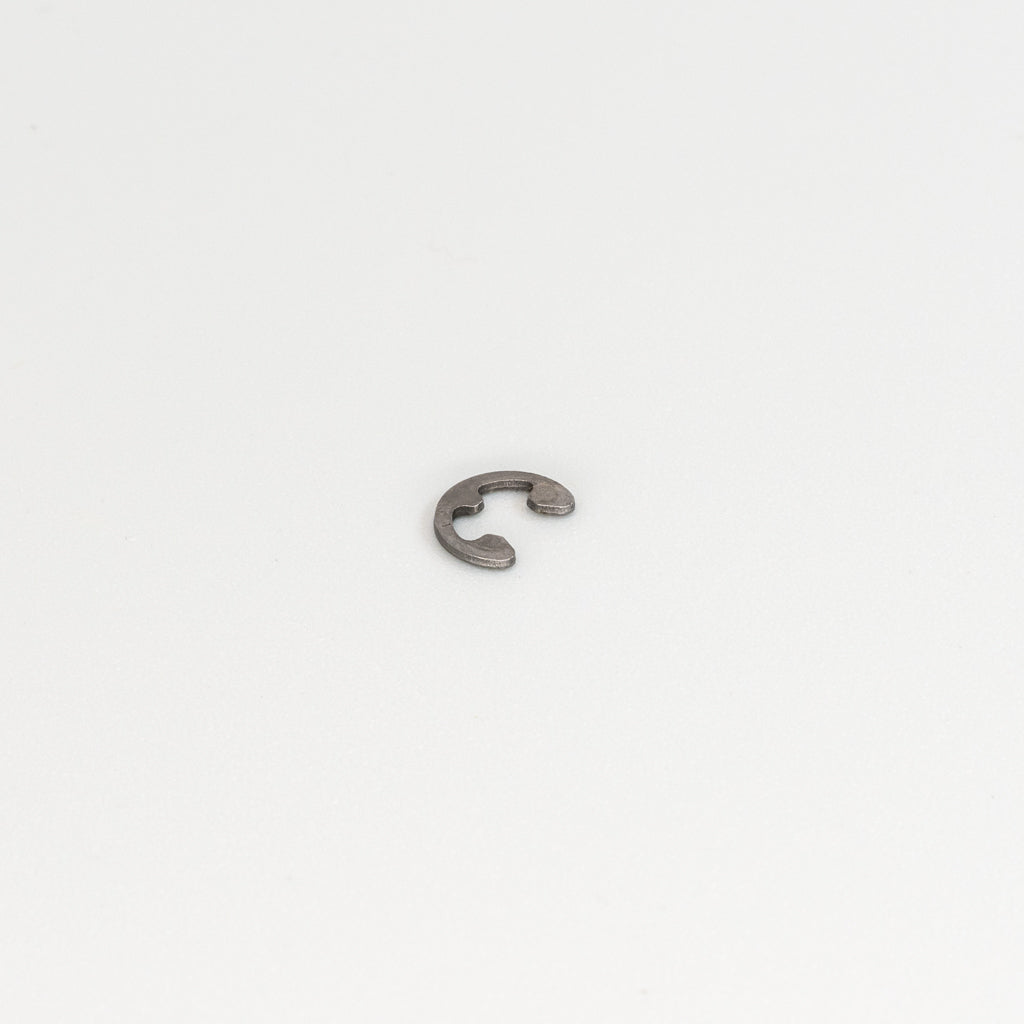 Simalfa G21 | Trigger Locking Ring – Simalfa | KulKote