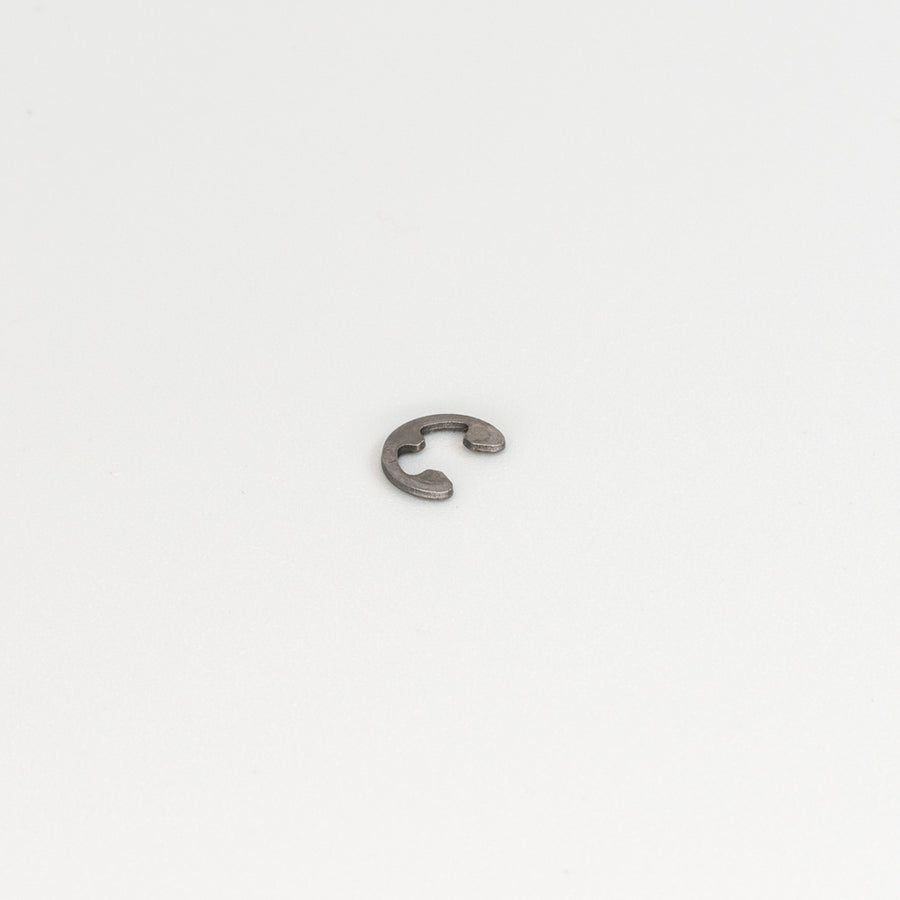 G21 Spray Gun Parts – Page 2 – Simalfa | KulKote