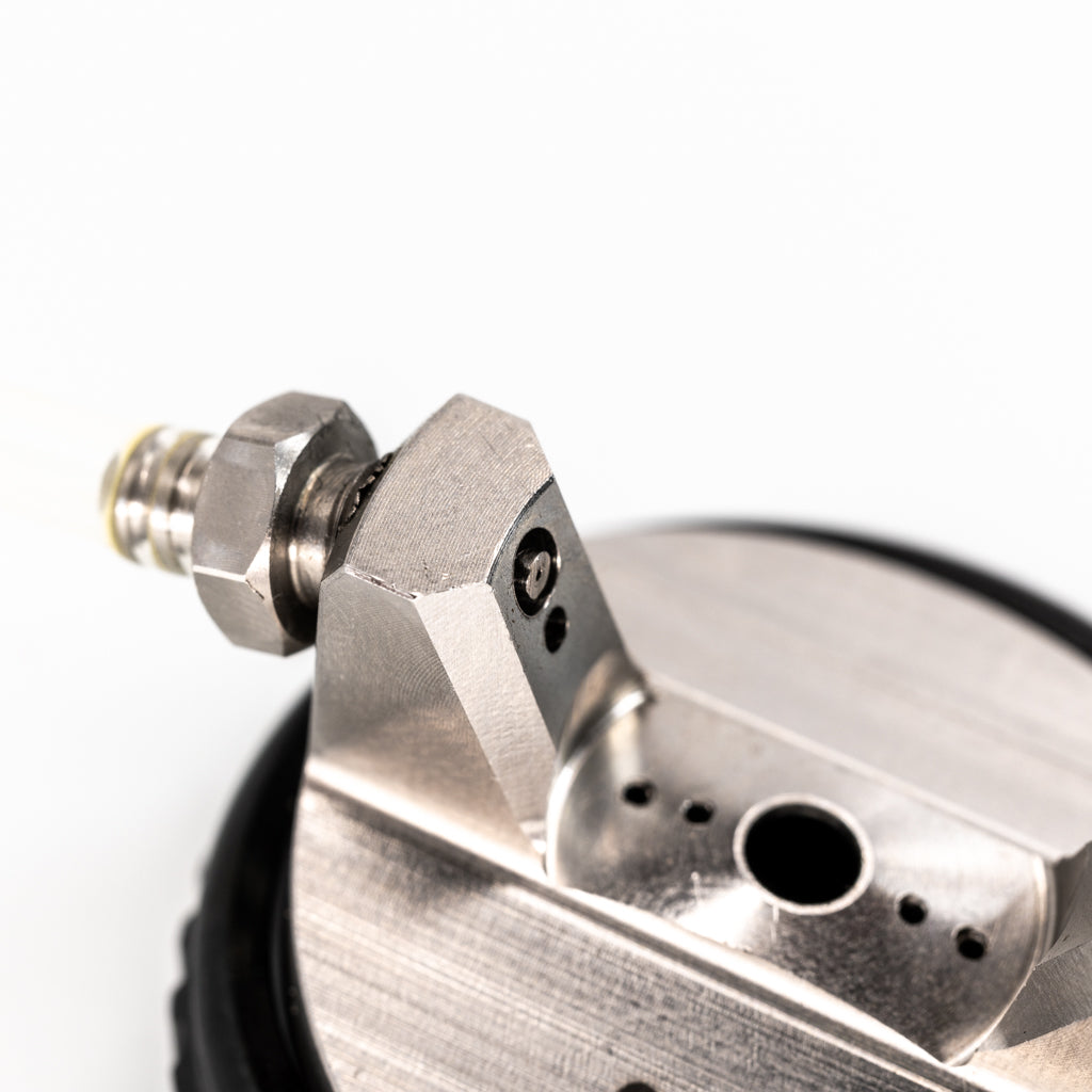 Simalfa G21 | Air Cap 2.0 mm 2K – Simalfa | KulKote