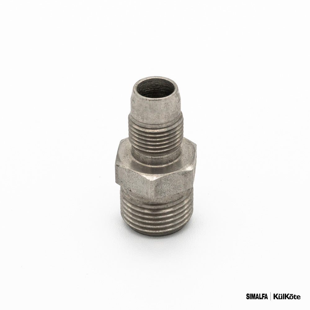 Simalfa G21 | Fluid Nipple – Simalfa | KulKote