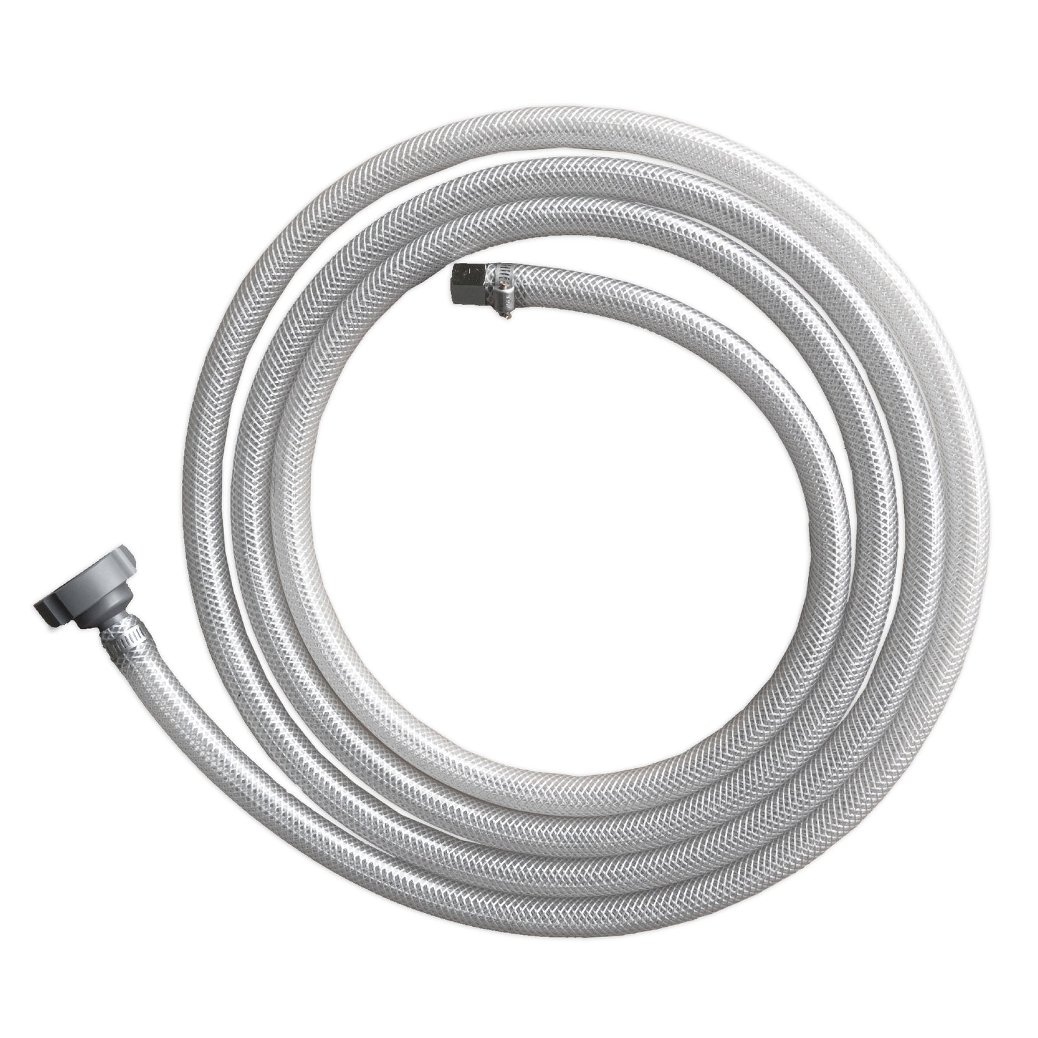 G21 2K Conversion Kit – Simalfa | KulKote