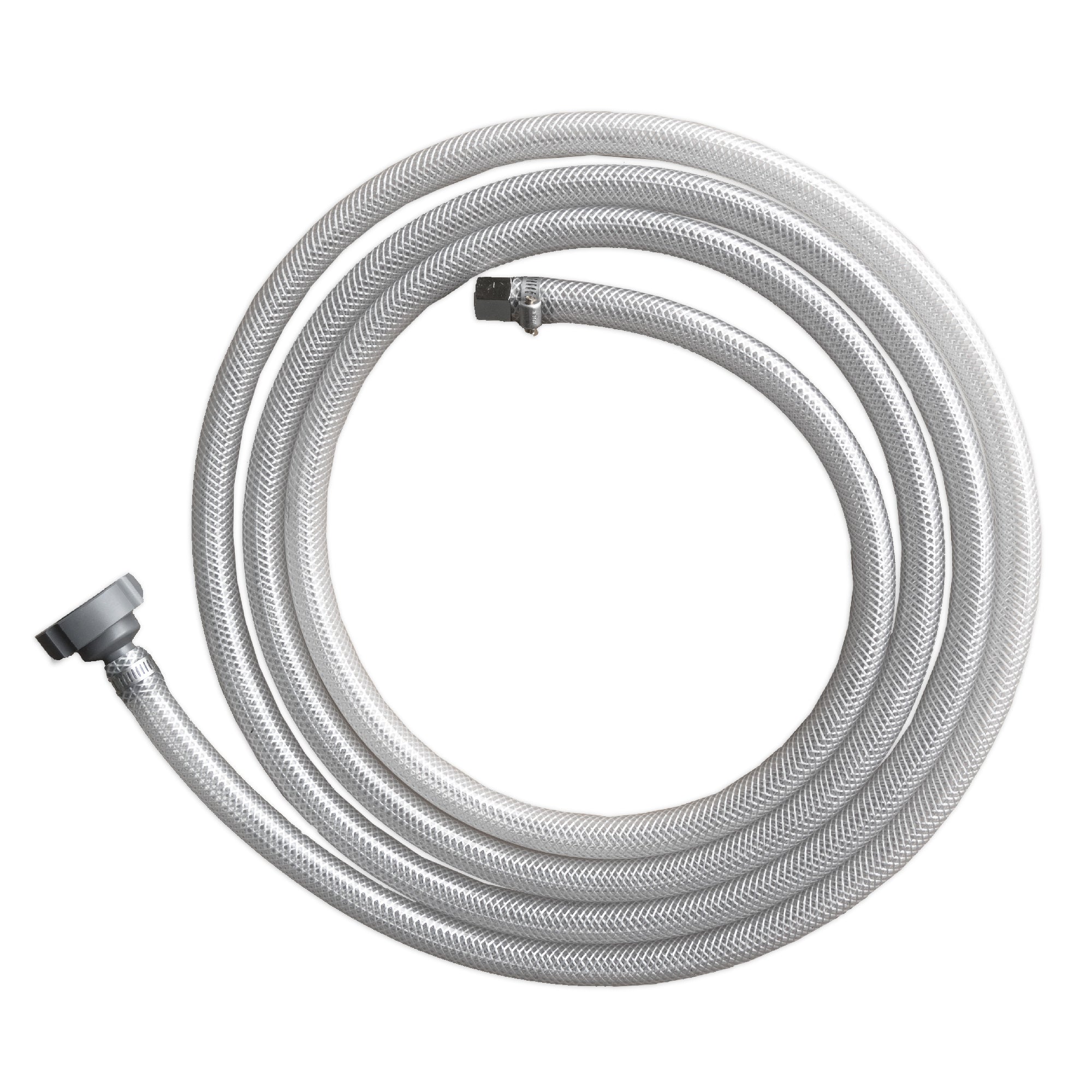 Simalfa 309 - General Purpose Adhesive – Simalfa | KulKote