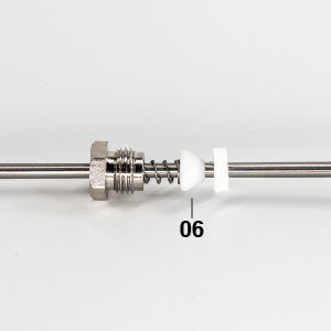 Simalfa G21 | Needle Packing Teflon – Simalfa | KulKote