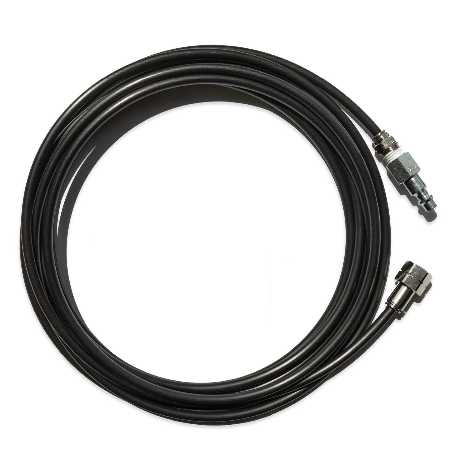 Simalfa 309 - General Purpose Adhesive – Simalfa | KulKote