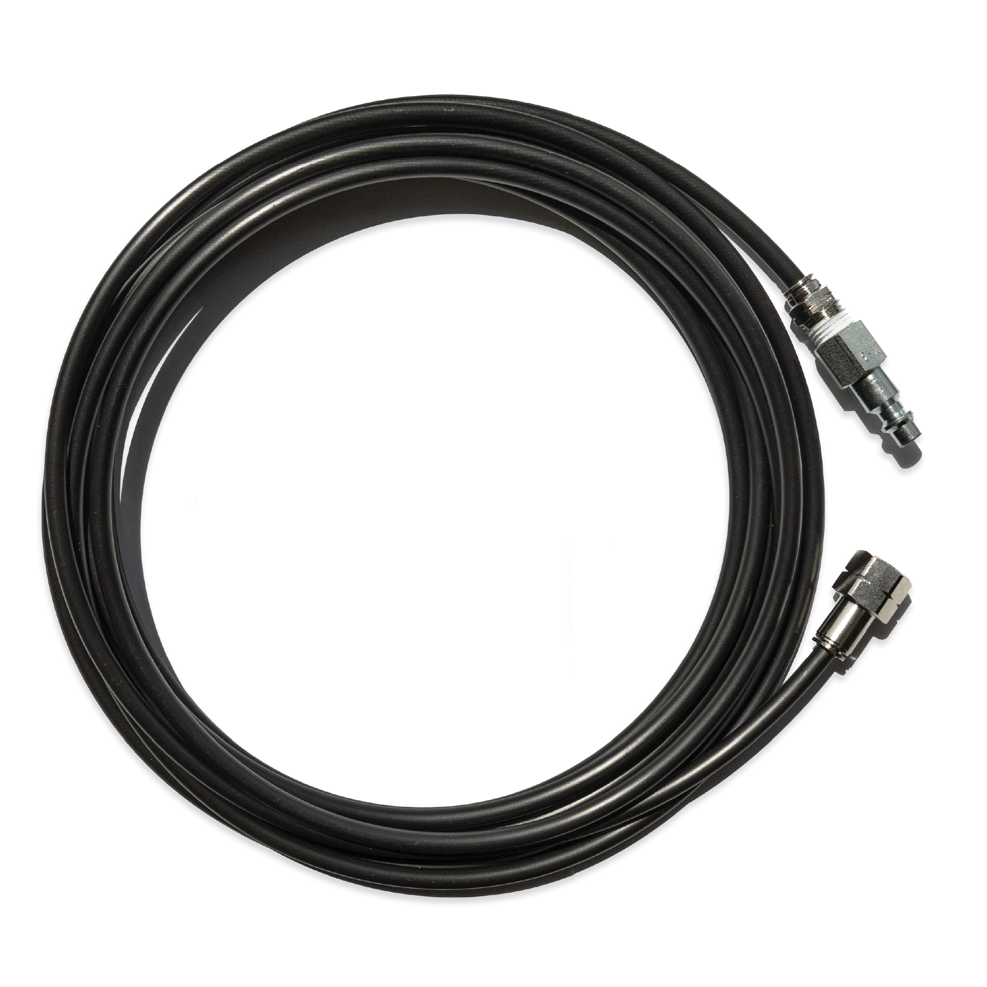 Simalfa 309 - General Purpose Adhesive – Simalfa | KulKote