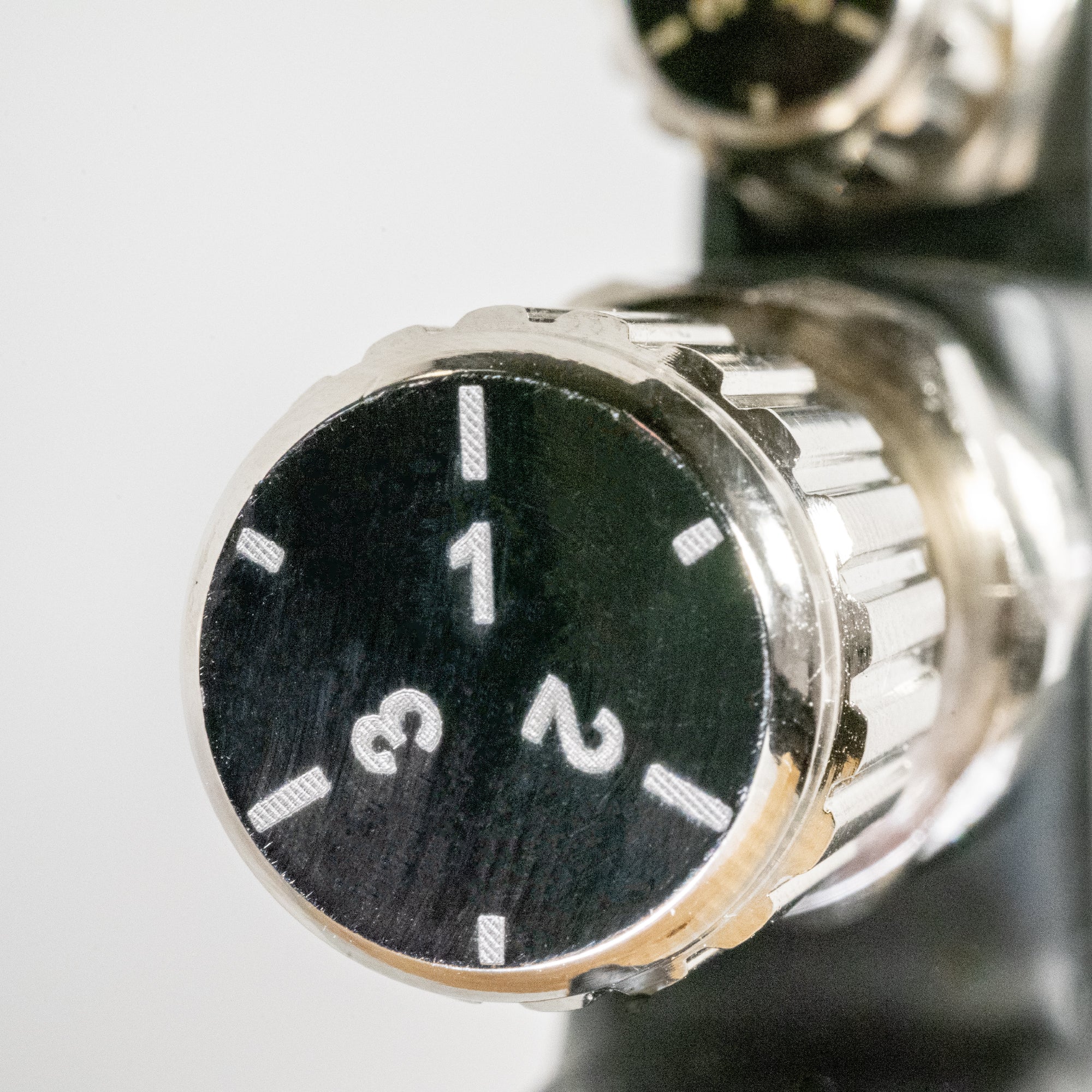 Simalfa G21 Spray Gun - HVLP Adhesive Spray Gun – Simalfa | KulKote