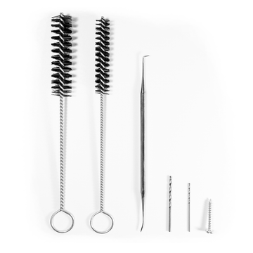 Spray Guns – Simalfa | KulKote