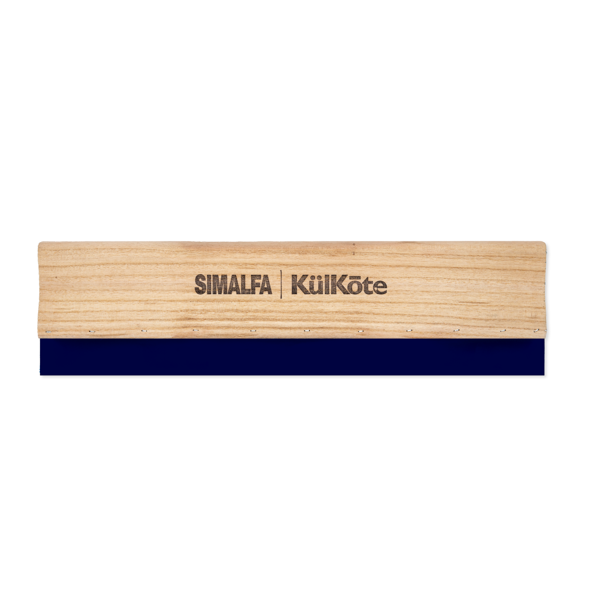 Squeegee – Simalfa | KulKote